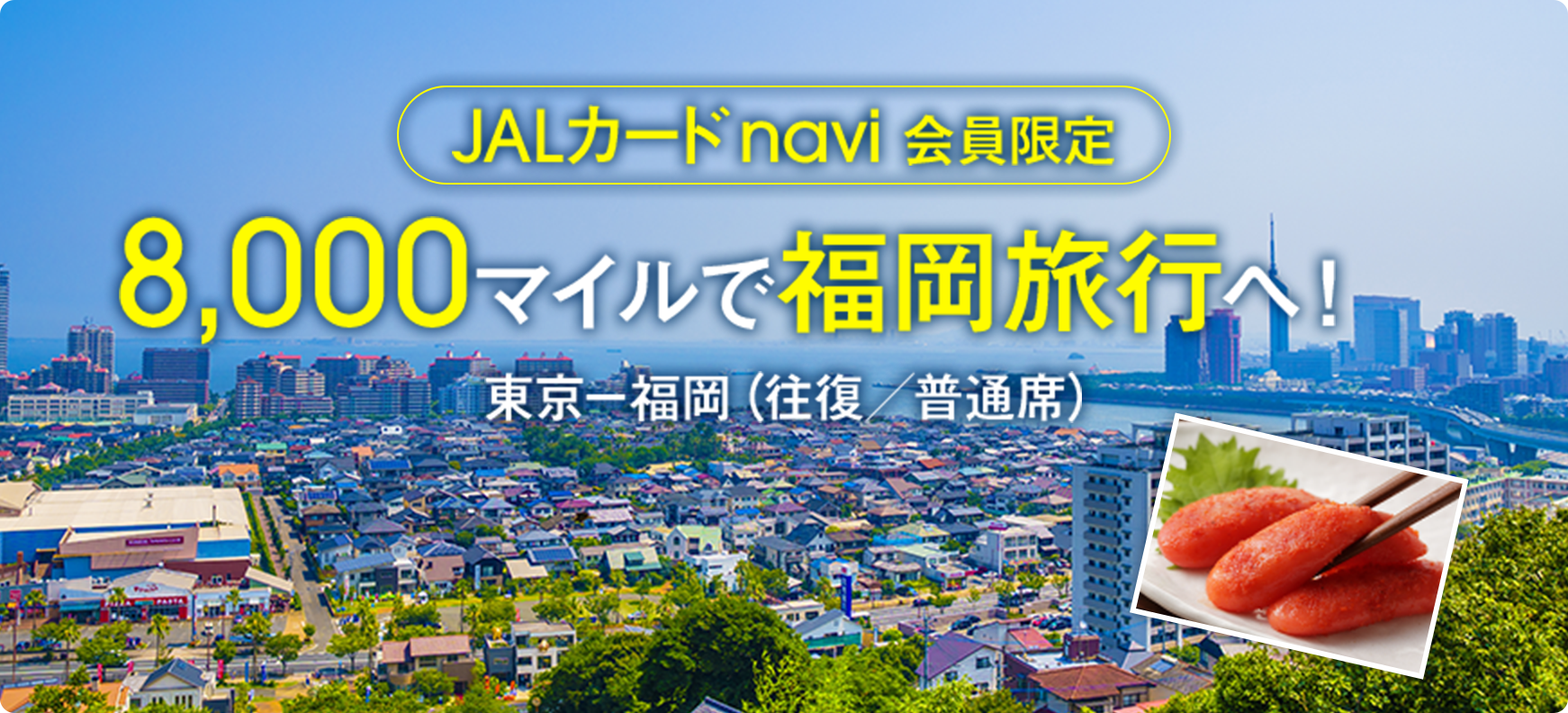 JALカード | 学生専用 JALカード navi