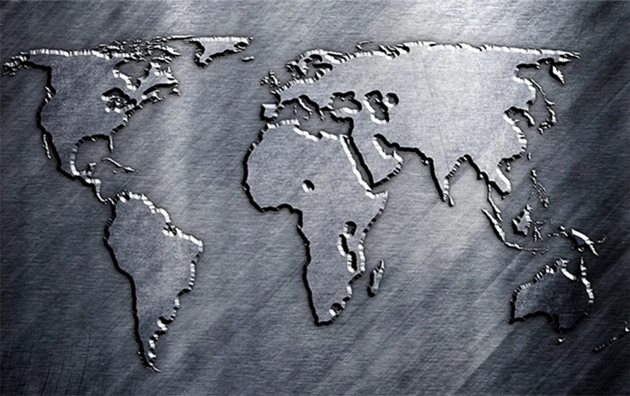 JALカード 新規入会キャンペーン